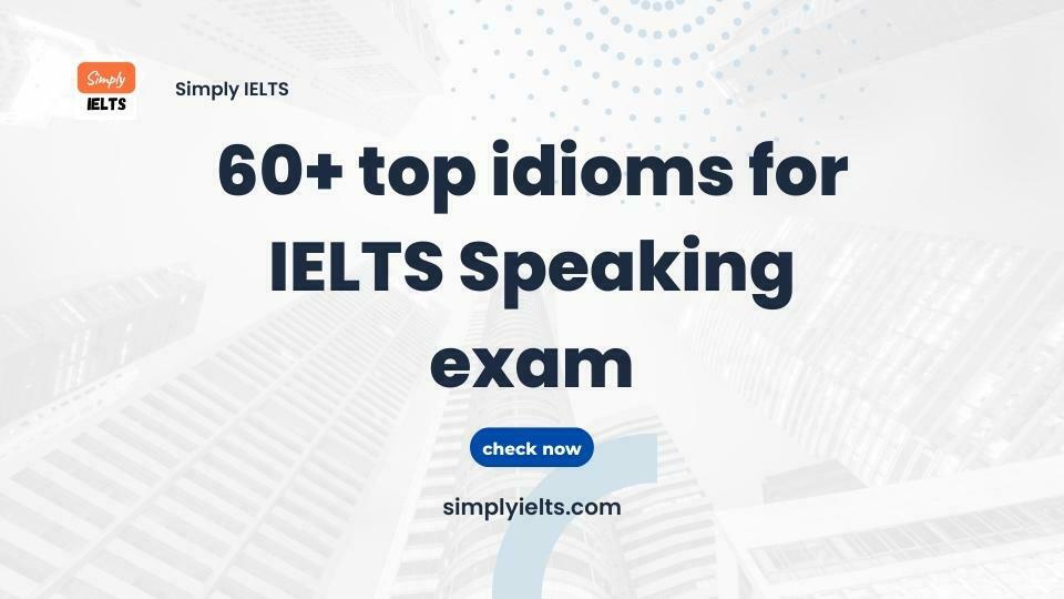 The Best collection of IELTS vocabulary Books and materials for beginners